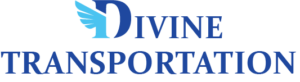 Divine Transportation, LLC